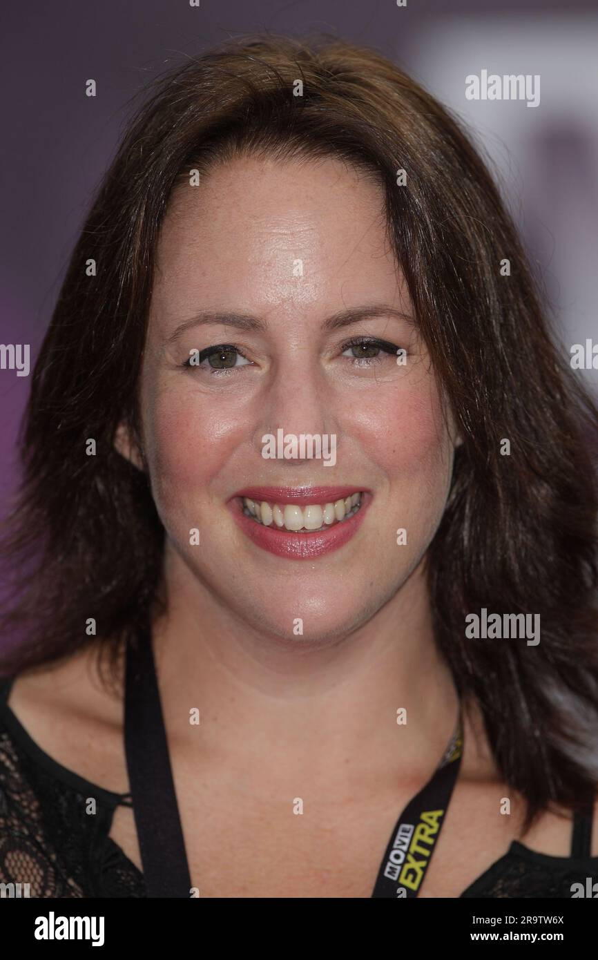 Trop fest hi-res stock photography and images - Alamy