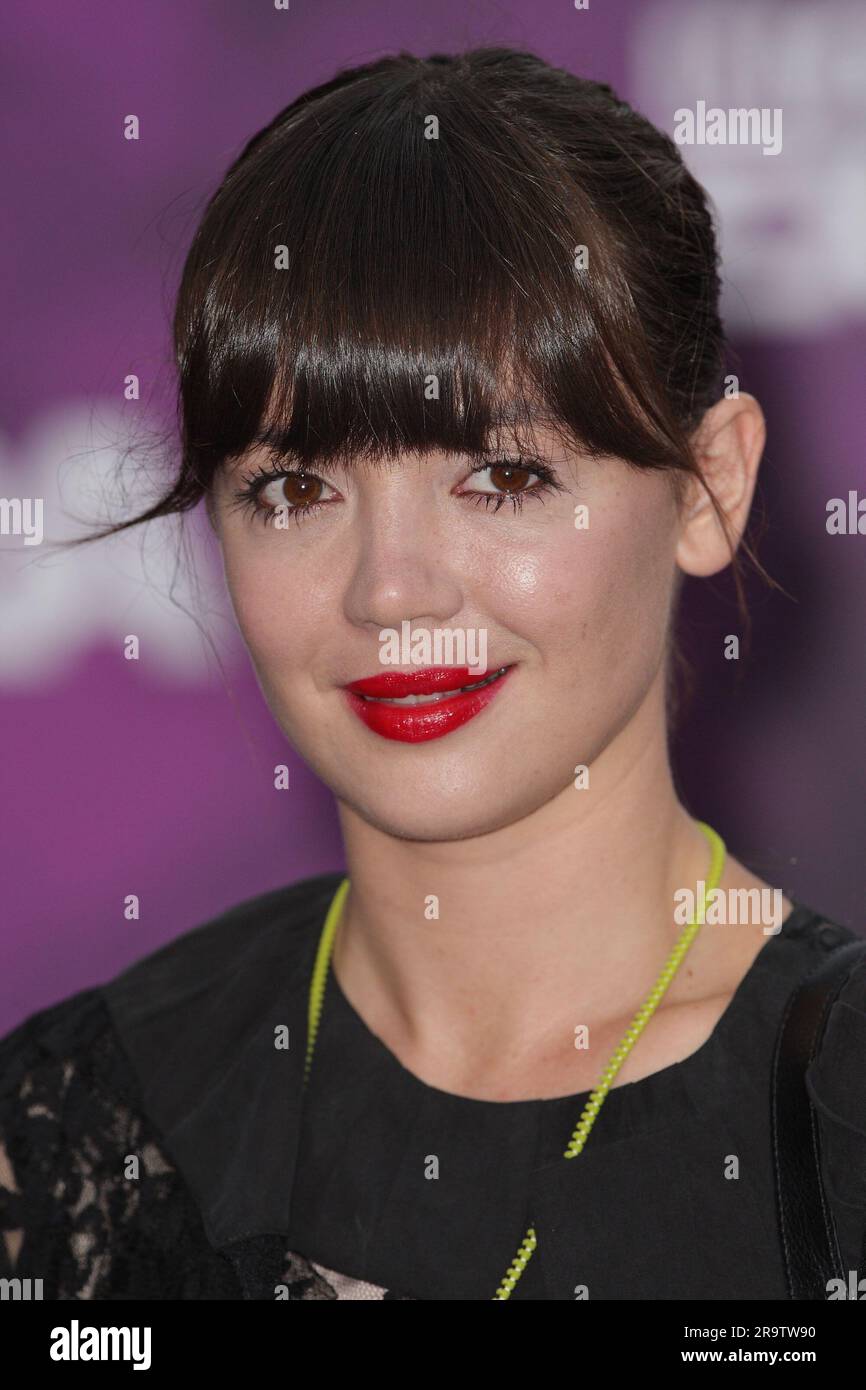 Emma lung hi-res stock photography and images - Alamy