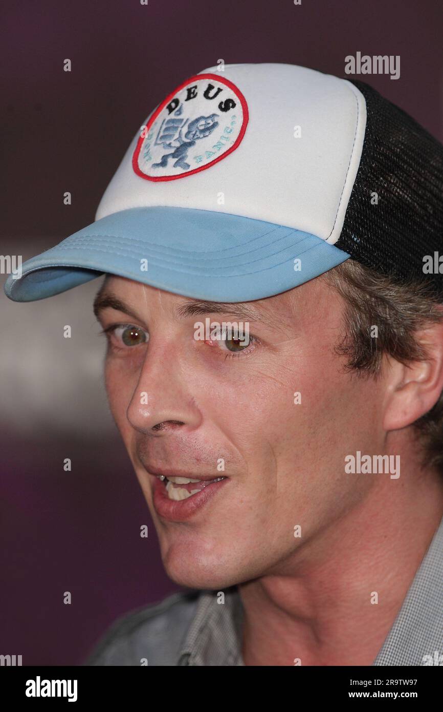 Dieter Brummer Hi Res Stock Photography And Images Alamy
