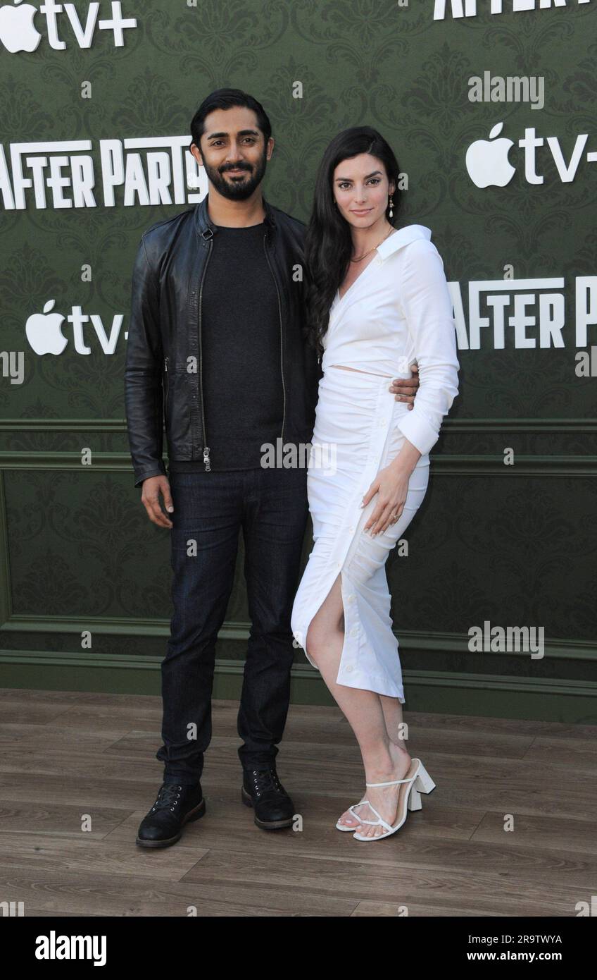 Rachele schank hi-res stock photography and images - Alamy