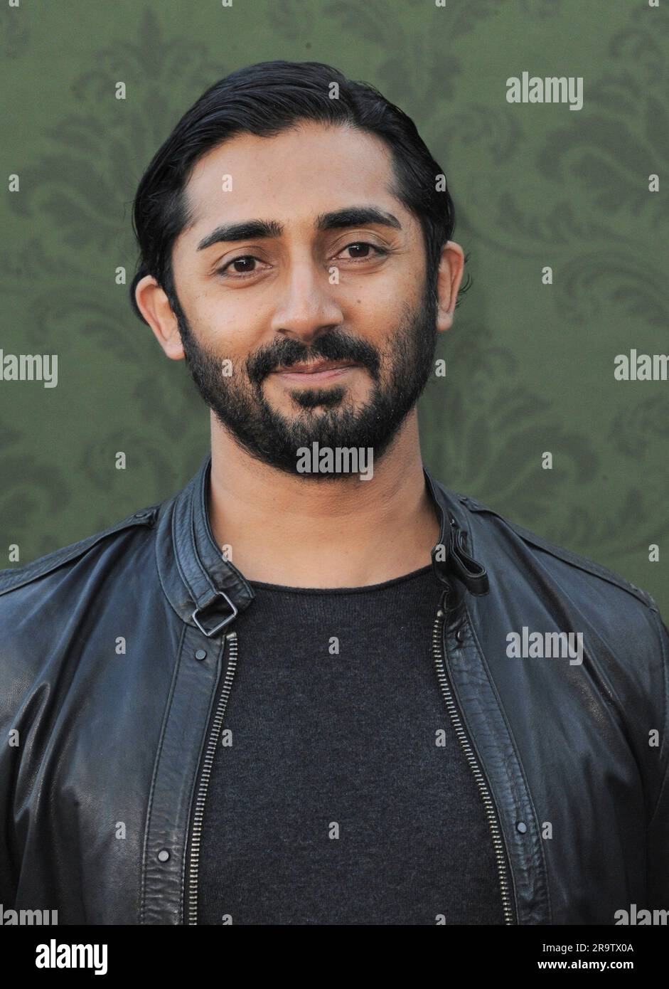 Los Angeles, CA. 28th June, 2023. Vinny Chhibber at arrivals for THE ...
