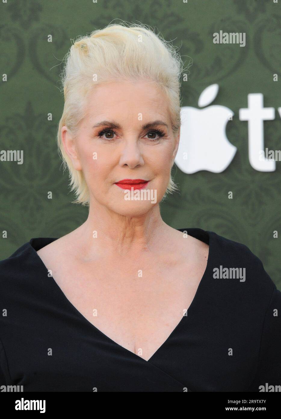 Los Angeles, CA. 28th June, 2023. Elizabeth Perkins at arrivals for THE ...