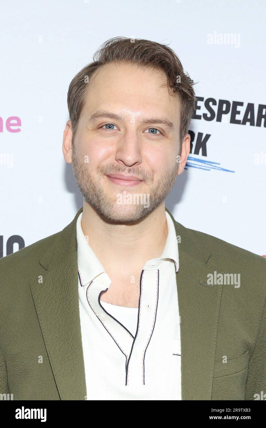 Nick rehberger hi-res stock photography and images - Alamy