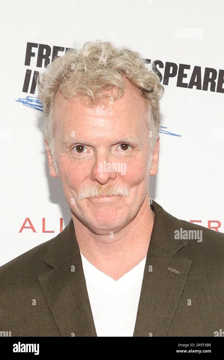 Daniel pearce hi-res stock photography and images - Alamy