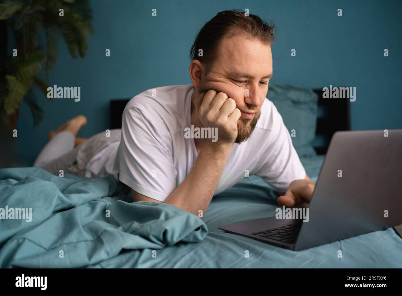 Working class house interior hi-res stock photography and images - Alamy