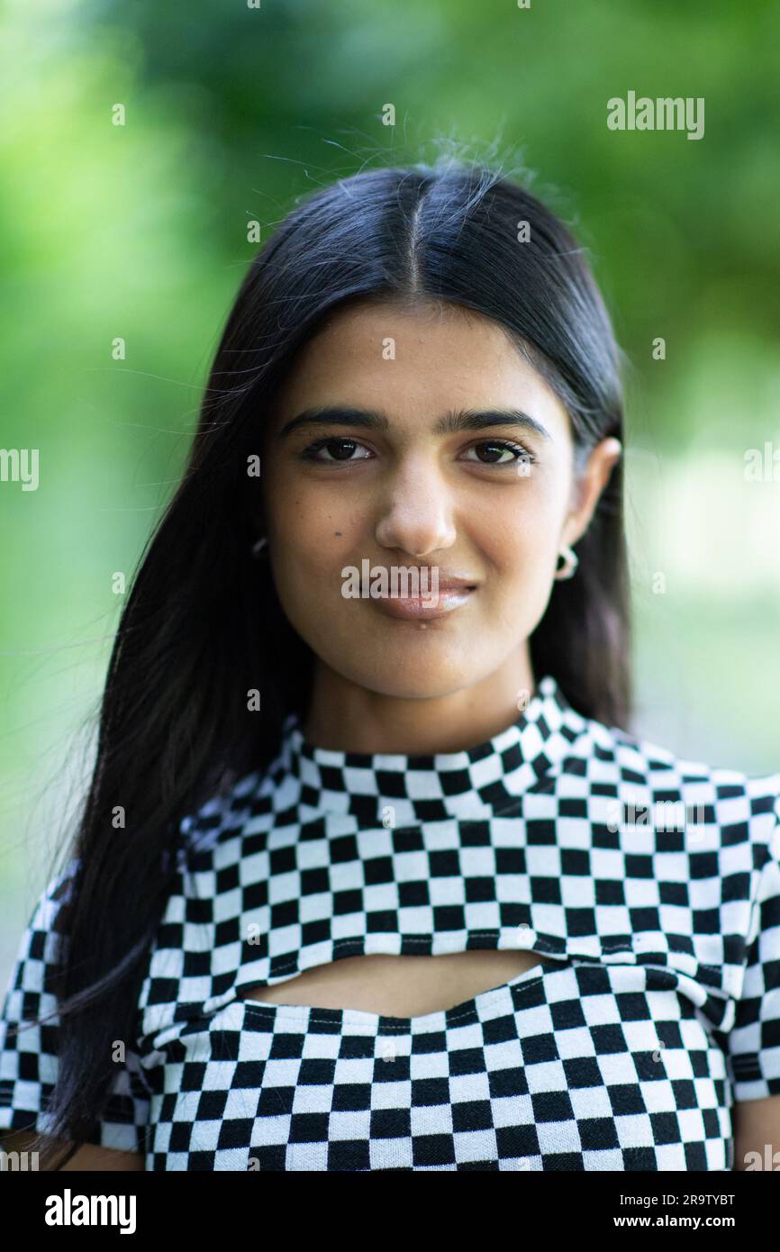 Elaha hi-res stock photography and images - Alamy