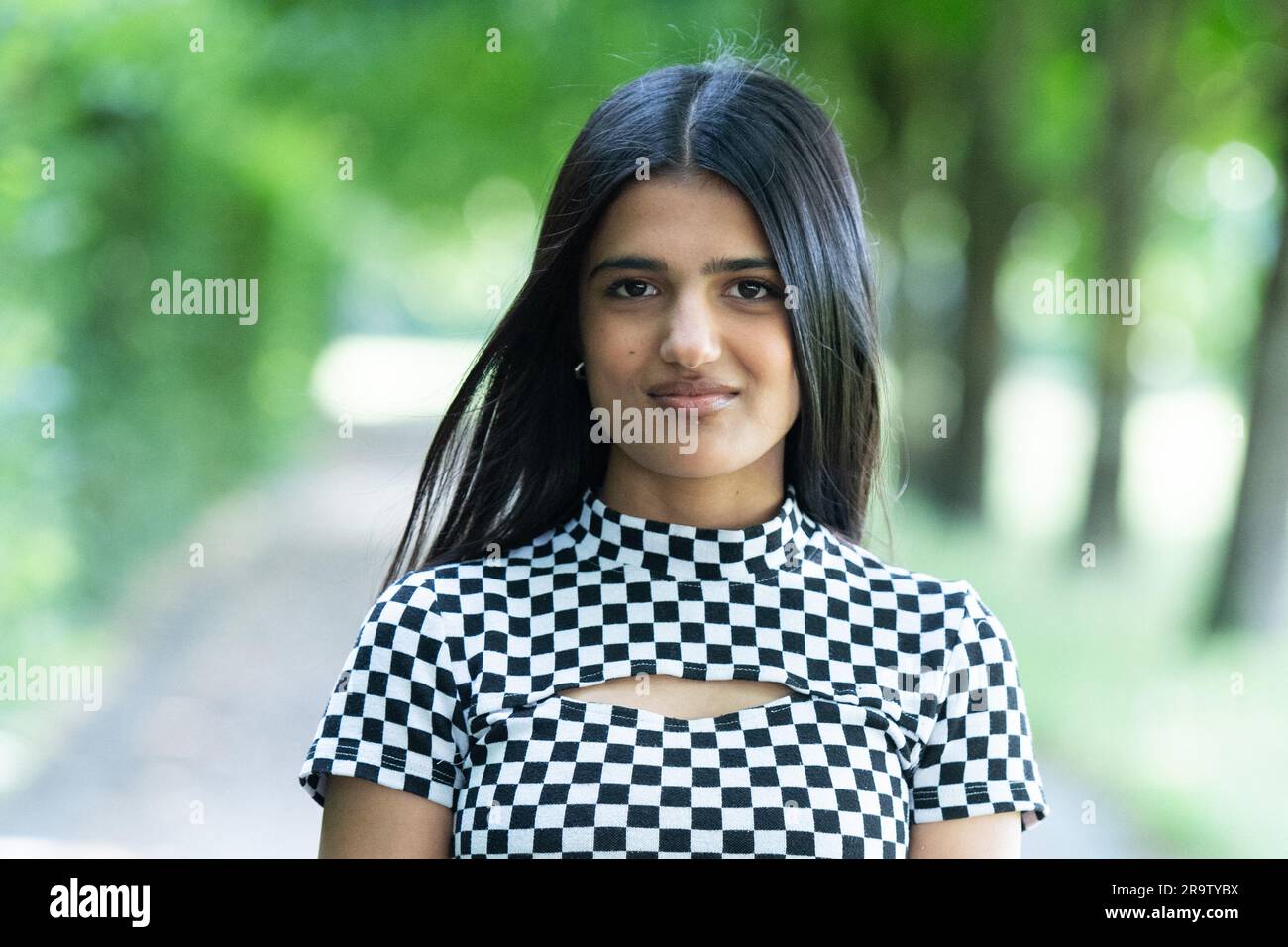28 juin 2023 hi-res stock photography and images - Alamy