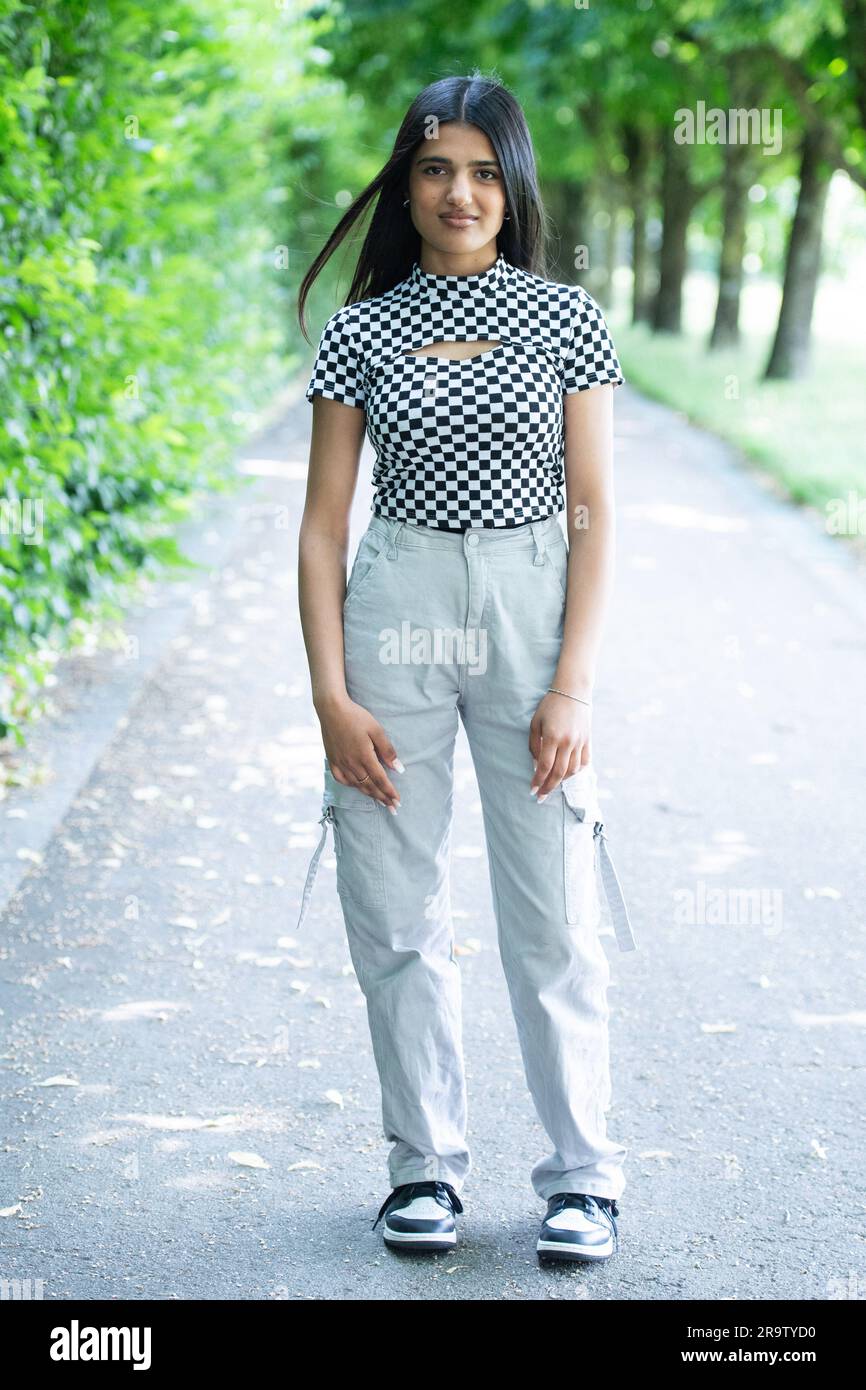 Elaha hi-res stock photography and images - Alamy