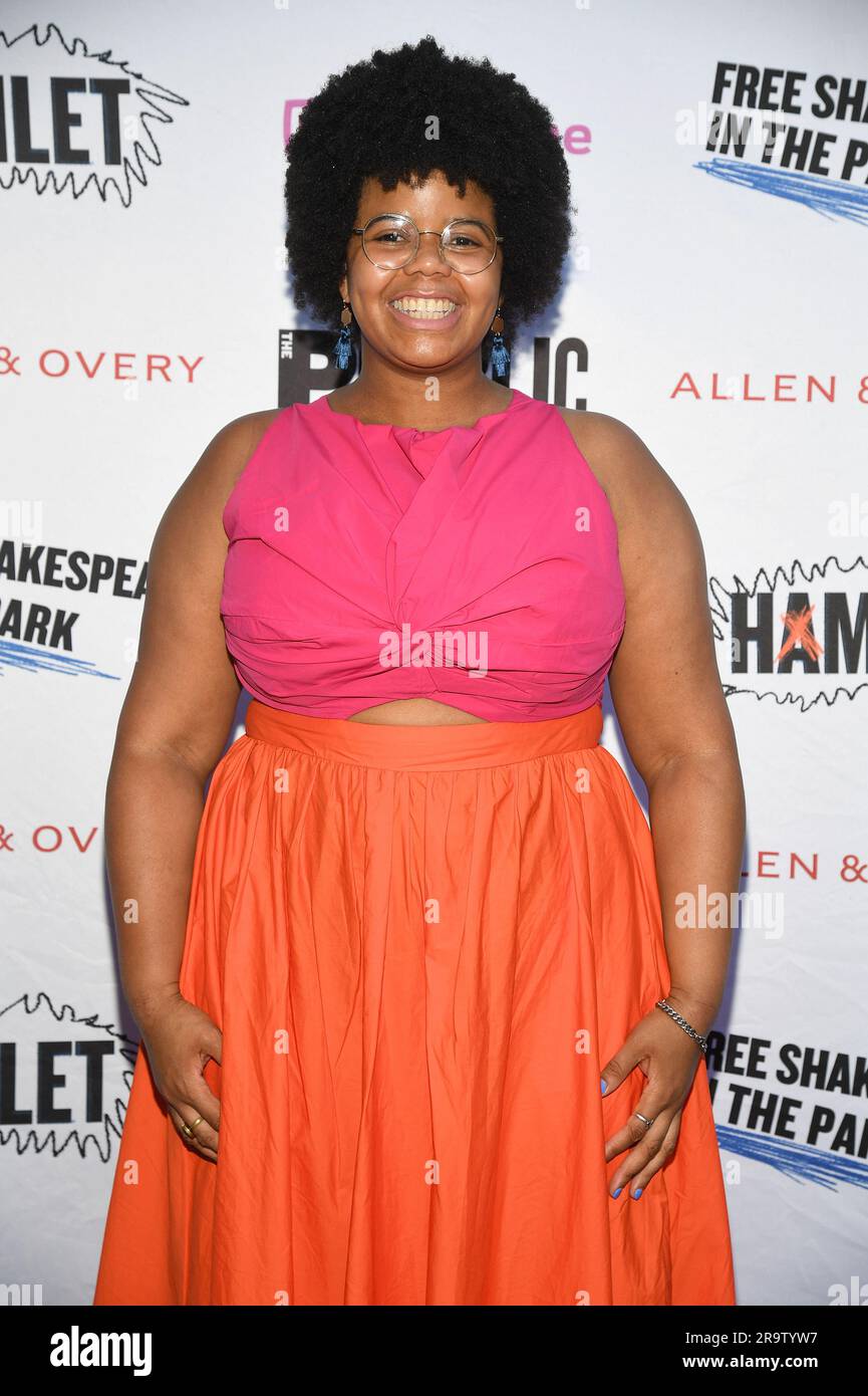 Stephanie rolland hi-res stock photography and images - Alamy