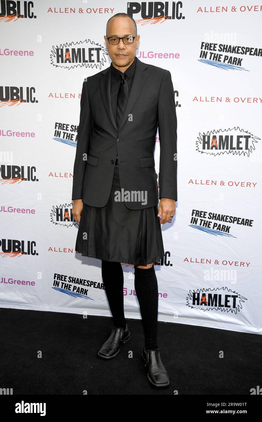 Tyrone mitchell henderson hi-res stock photography and images - Alamy