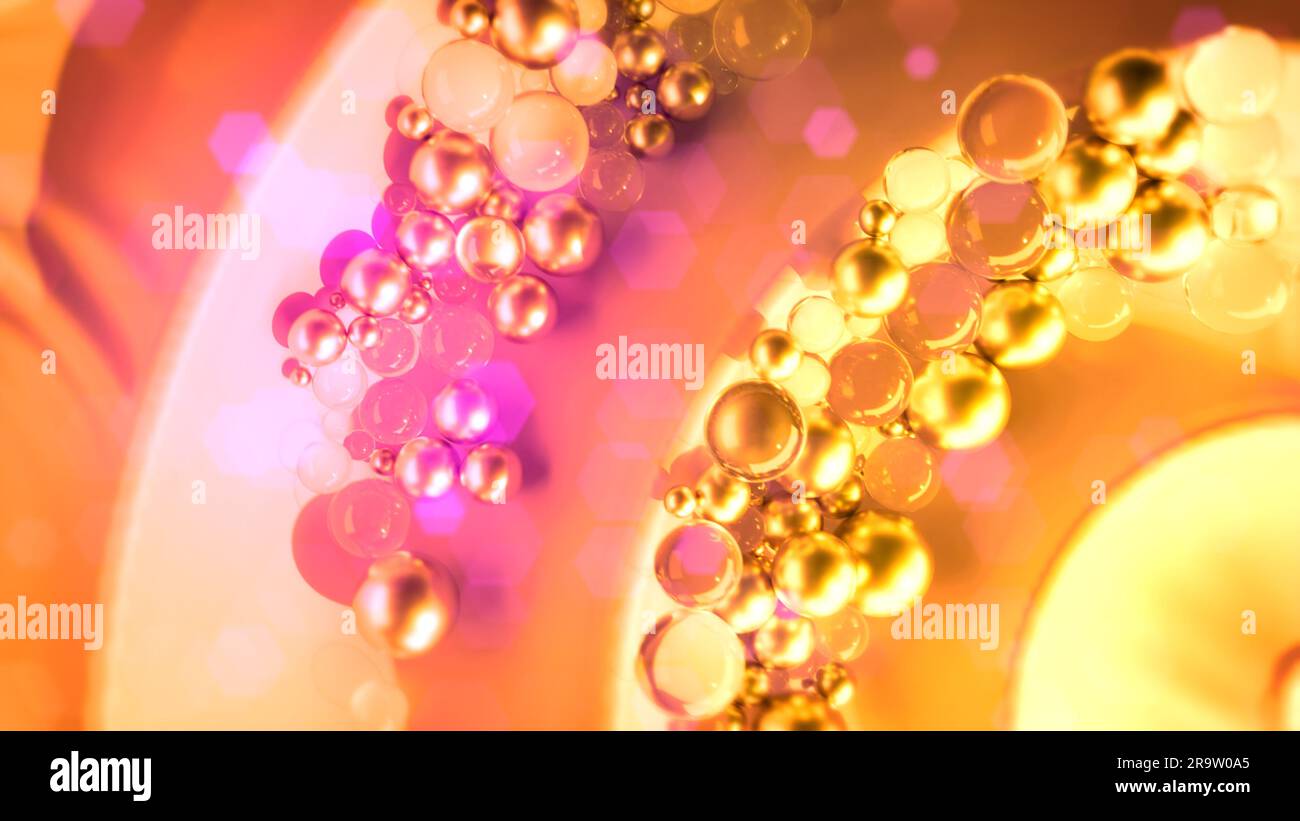 Loop fabric hi-res stock photography and images - Alamy