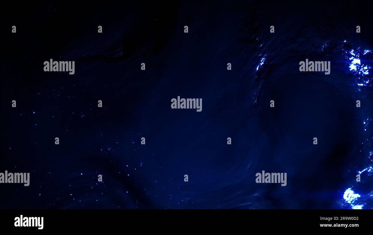 Gradient volumetric forms hi-res stock photography and images - Alamy