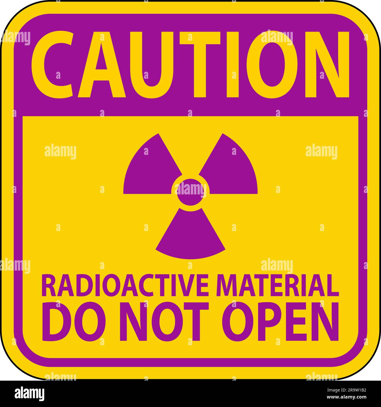 Gas material Stock Vector Images - Alamy