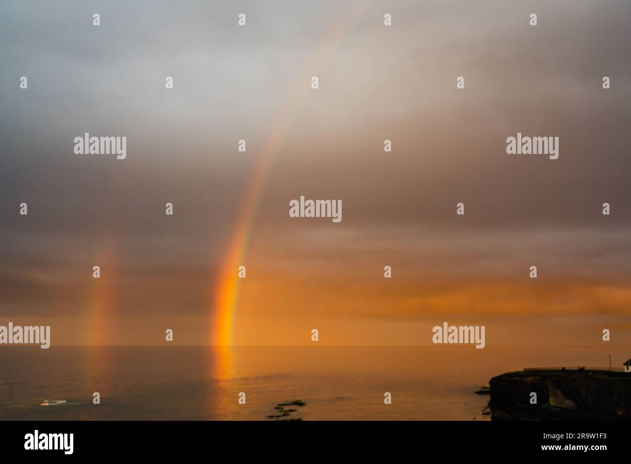 Emma rainbow hi-res stock photography and images - Alamy