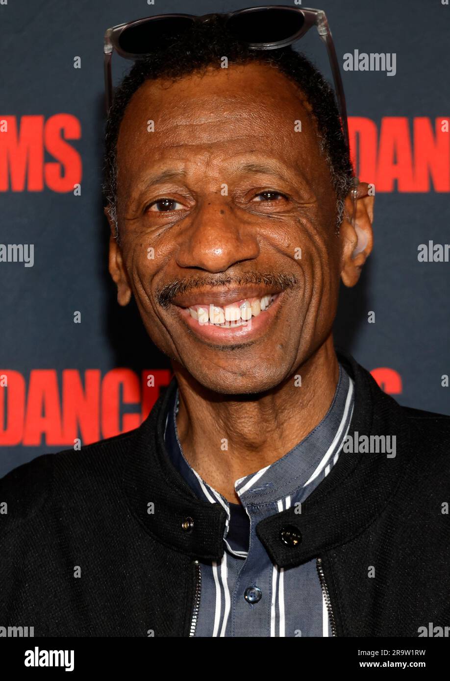 Cj jones hi-res stock photography and images - Alamy