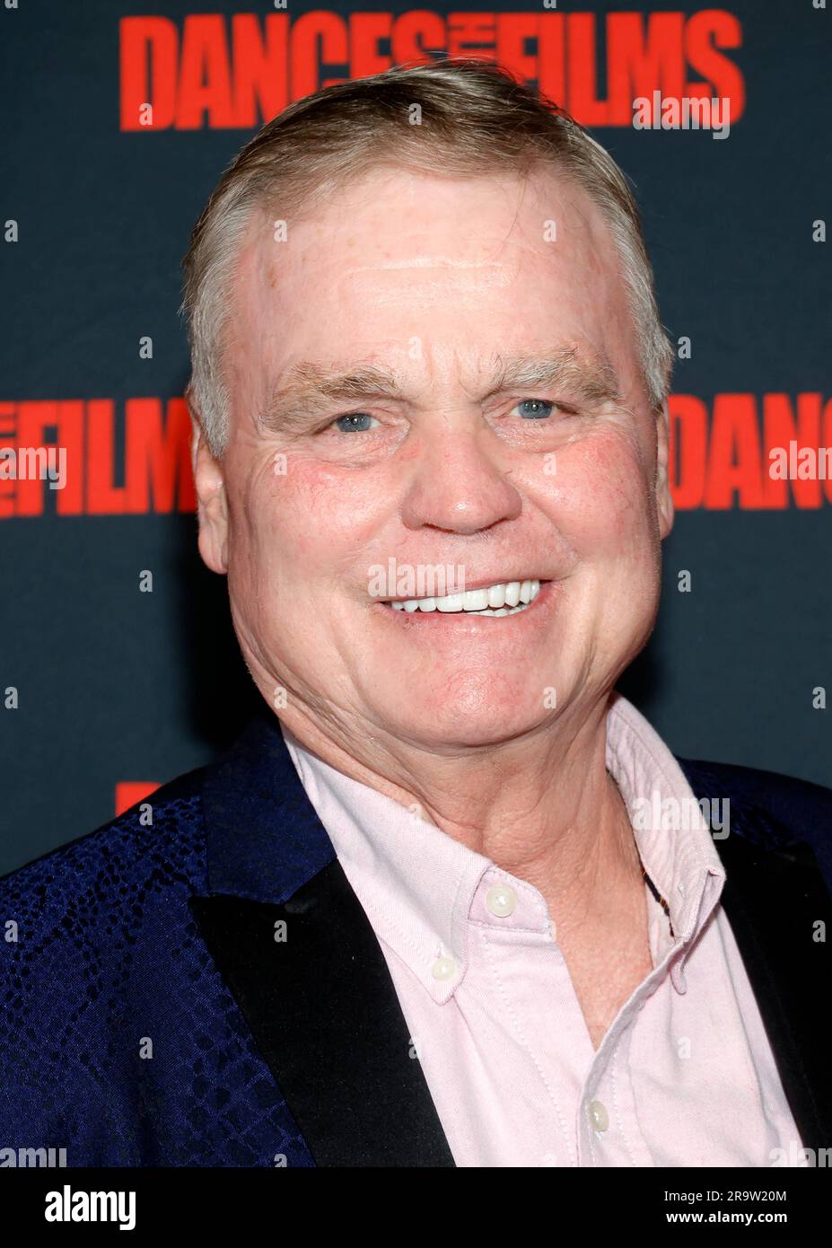 John w lawson hi-res stock photography and images - Alamy