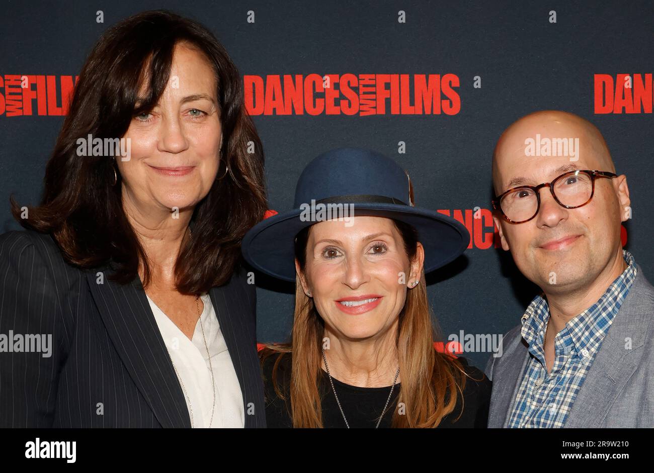 Jane fleming hi-res stock photography and images - Alamy