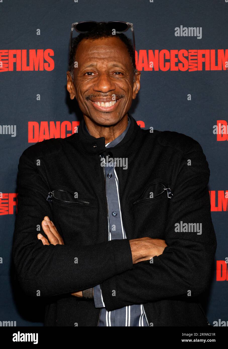 Cj jones hi-res stock photography and images - Alamy