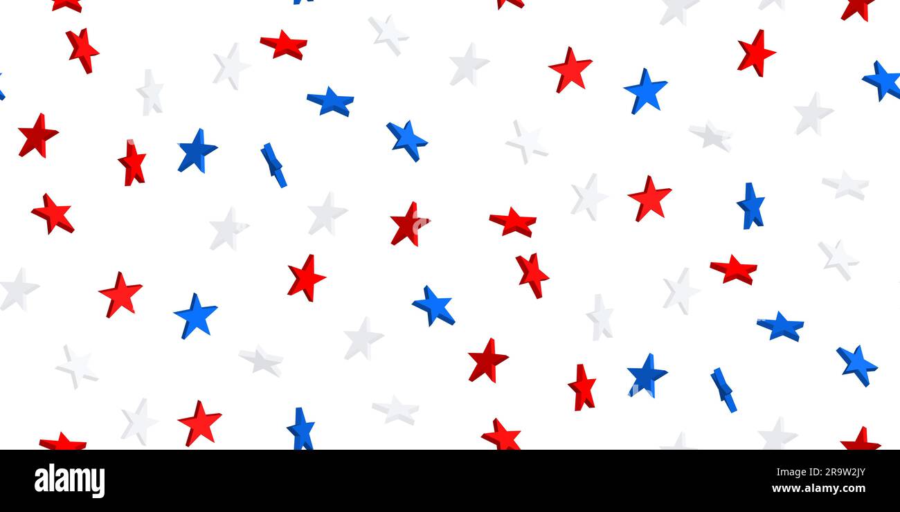 American navy in france Stock Vector Images - Alamy