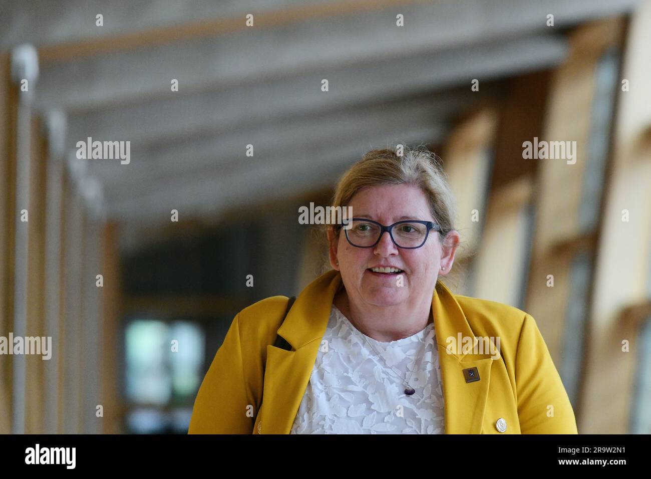 Jackie dunbar hi-res stock photography and images - Alamy