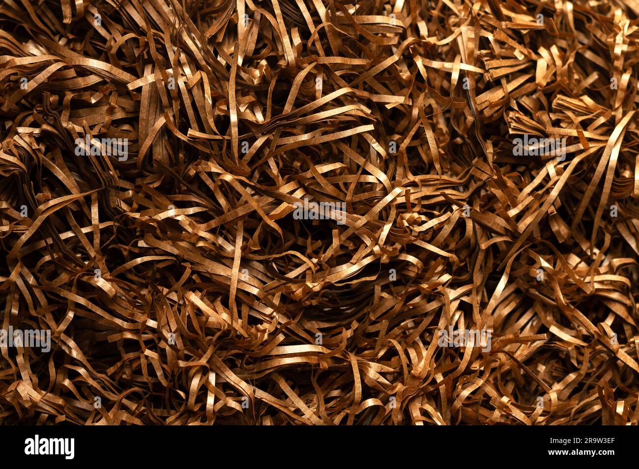 Paper filler abstract hi-res stock photography and images - Alamy