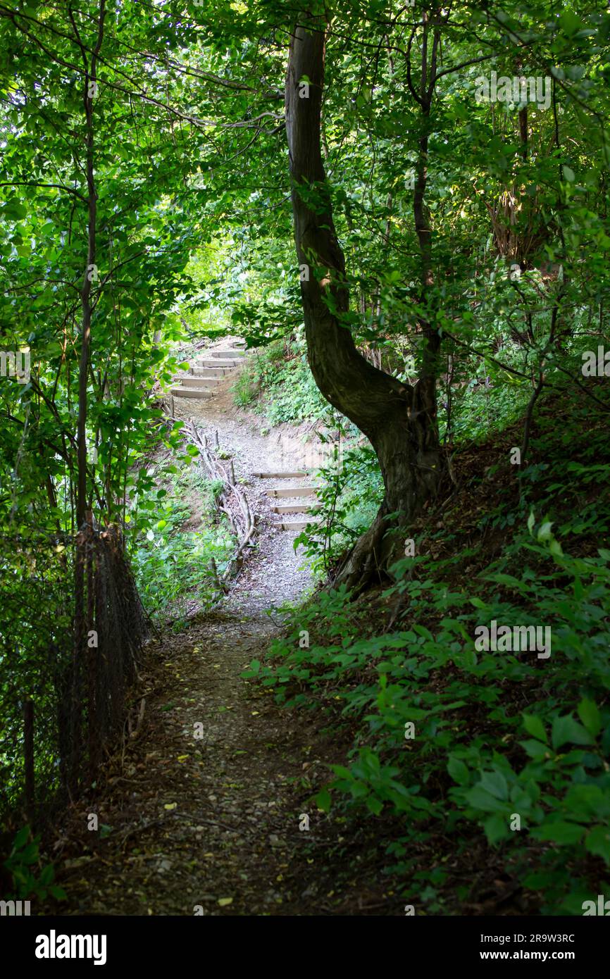 Turism rural hi-res stock photography and images - Alamy