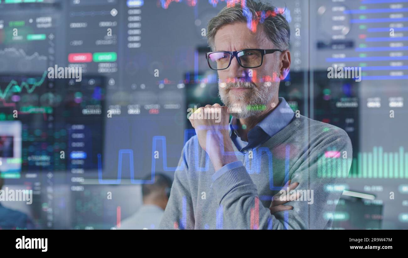 Metaverse stocks hi-res stock photography and images - Alamy