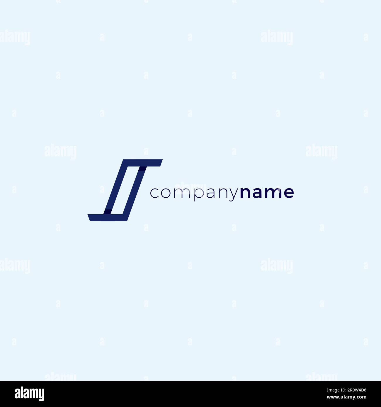 Strong design hi-res stock photography and images - Alamy