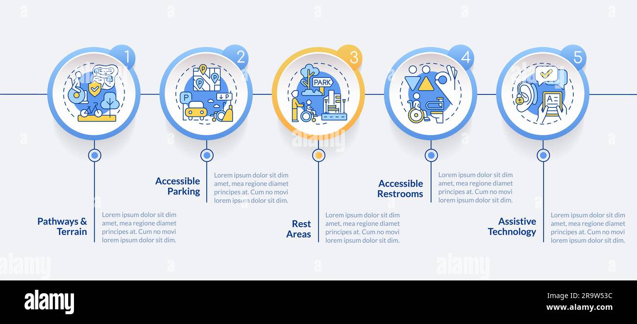 Sequence diagram free hi-res stock photography and images - Alamy