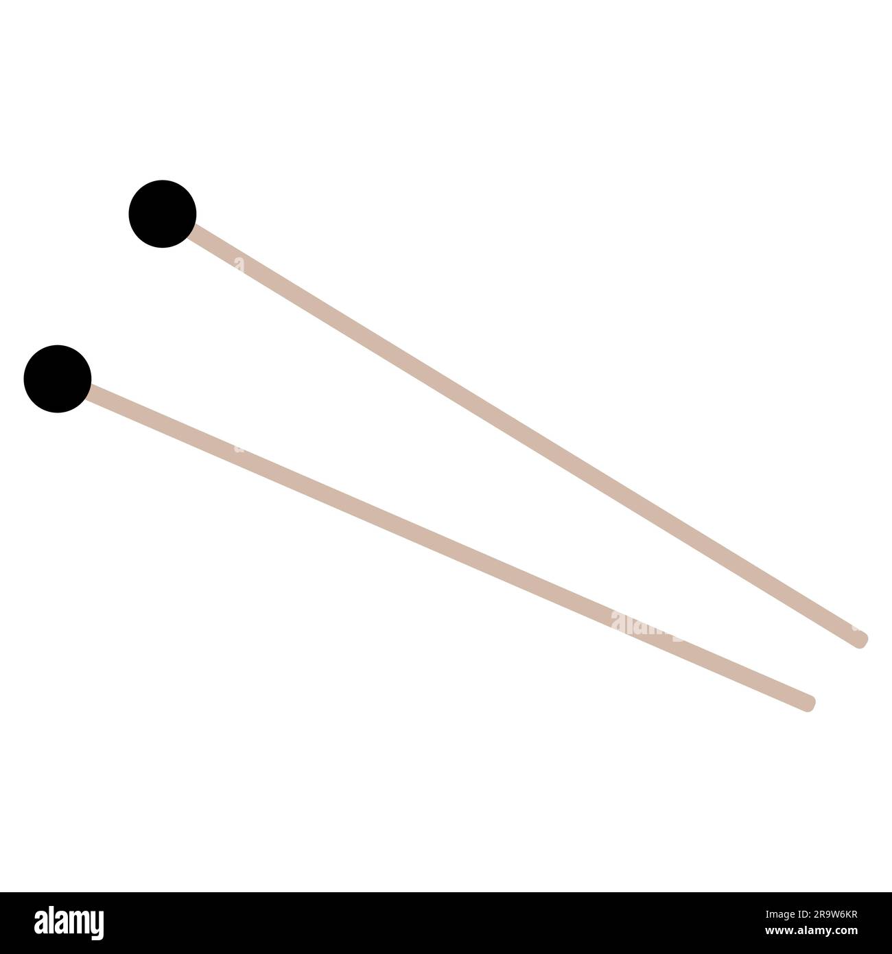 Orchestral percussion instrument hi-res stock photography and images ...