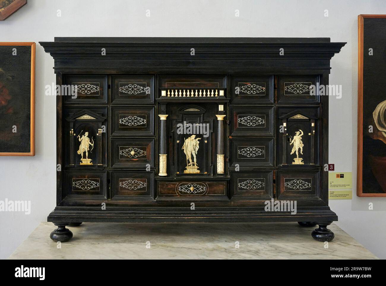 Tornito hi-res stock photography and images - Alamy