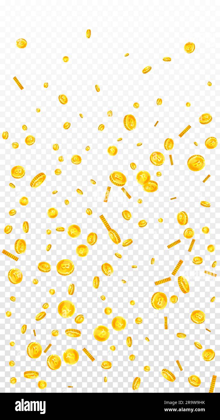 Thb design Stock Vector Images - Alamy