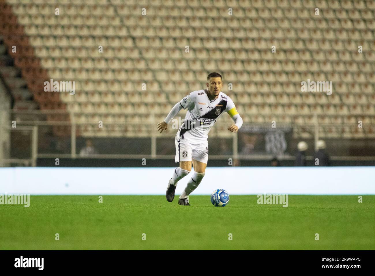 Fa bio sanches hi-res stock photography and images - Alamy