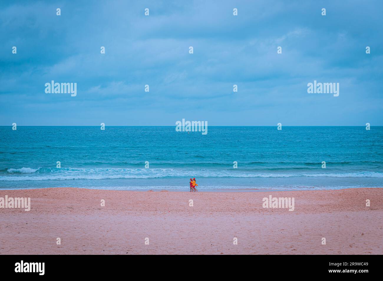Bondi Beach, Sydney, Australia Stock Photo - Alamy