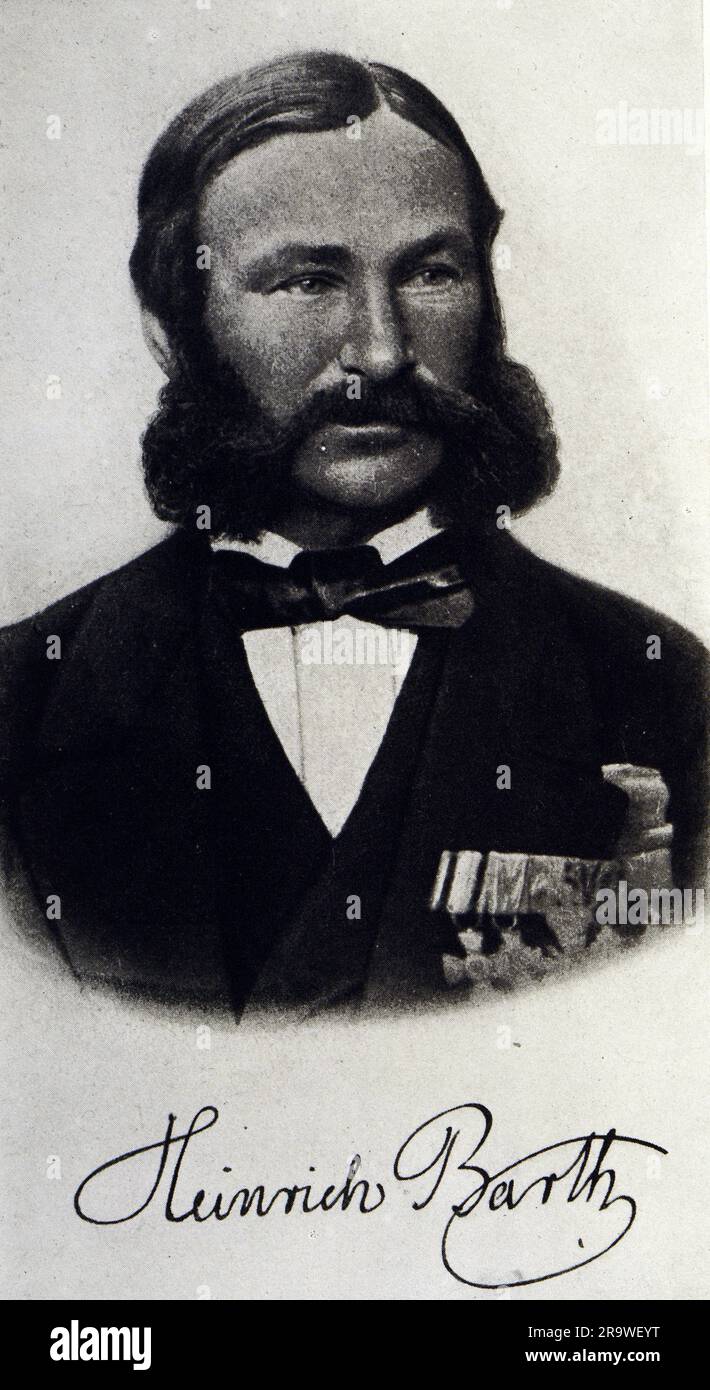 Historians collection hi-res stock photography and images - Alamy