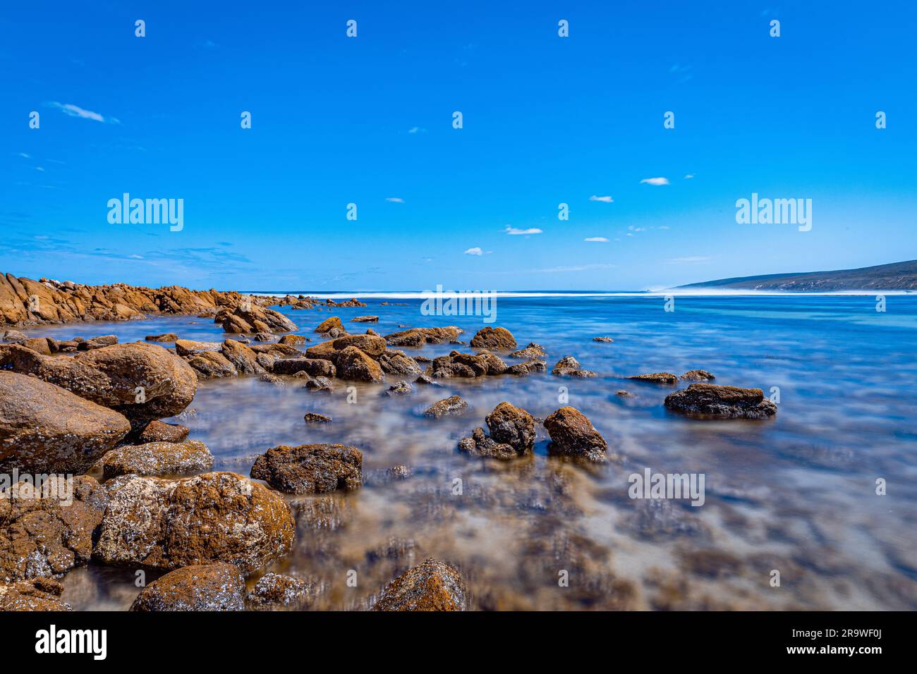 Australian tourism hi-res stock photography and images - Alamy