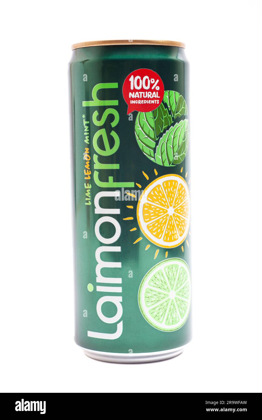 Laimon hi-res stock photography and images - Alamy