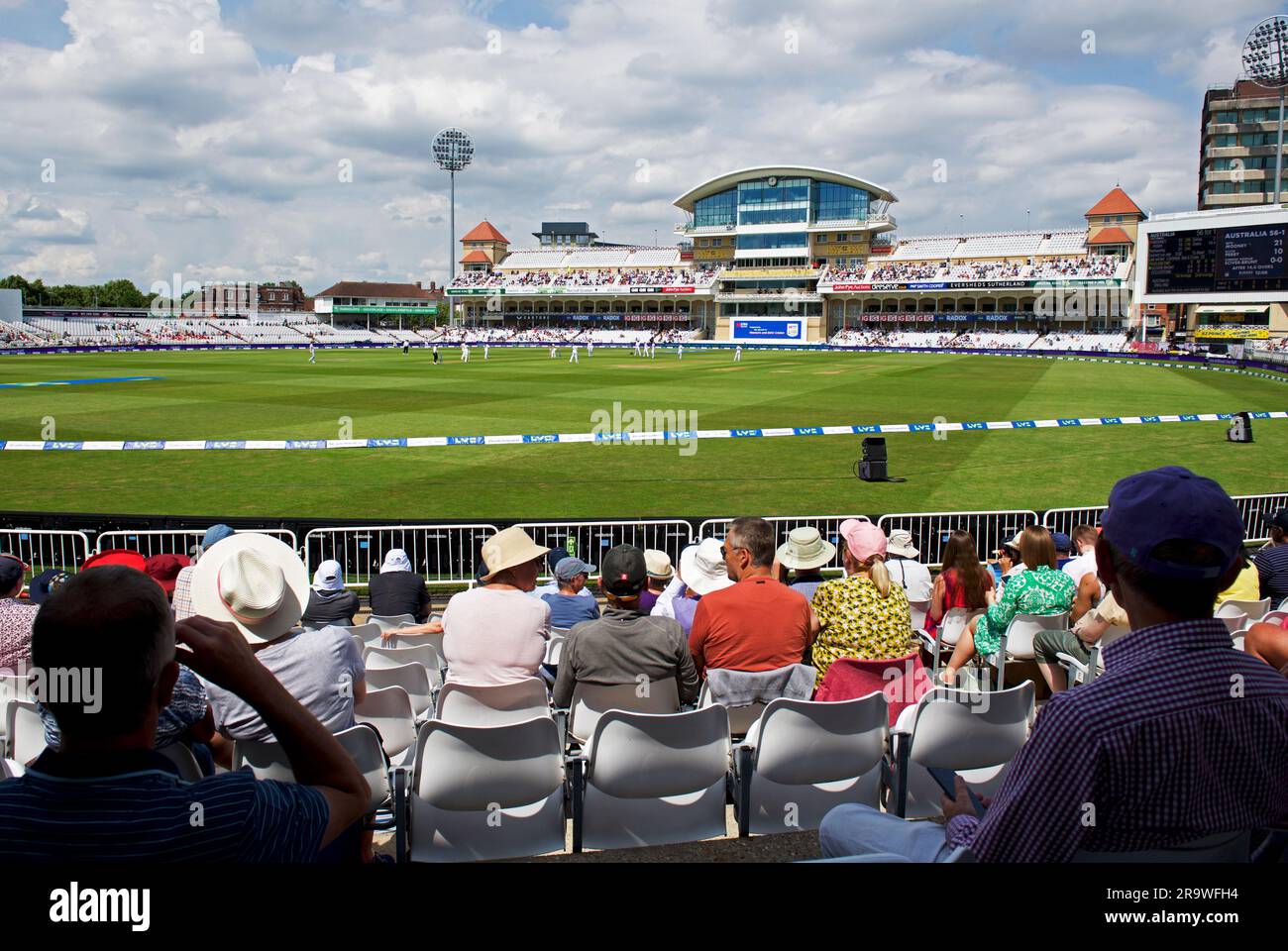 2023 ashes hi-res stock photography and images - Alamy
