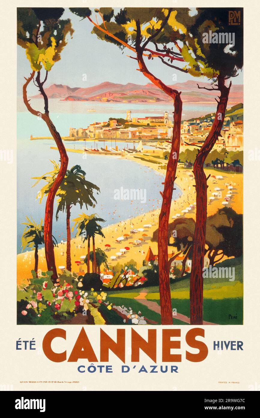 Lucien peri hi-res stock photography and images - Alamy