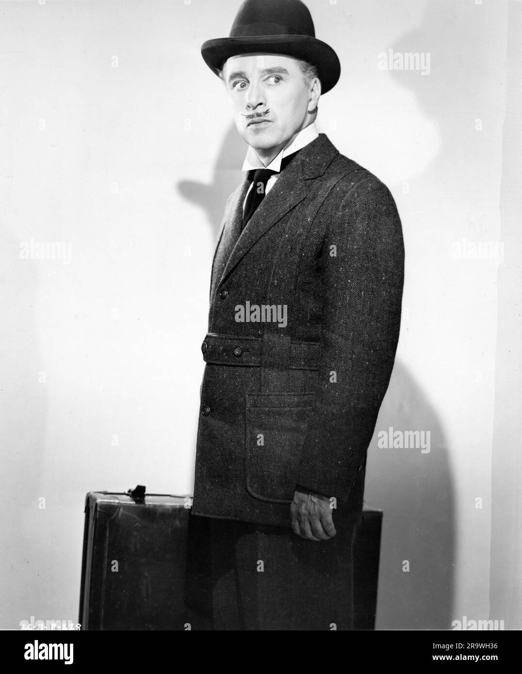 The story of bluebeard hi-res stock photography and images - Alamy