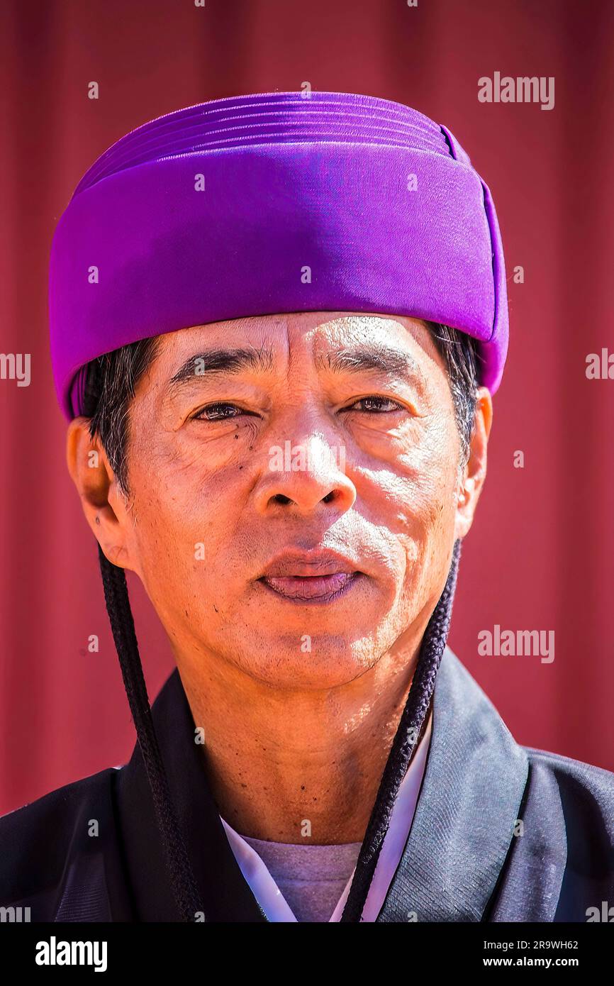 Shujiro hi-res stock photography and images - Alamy