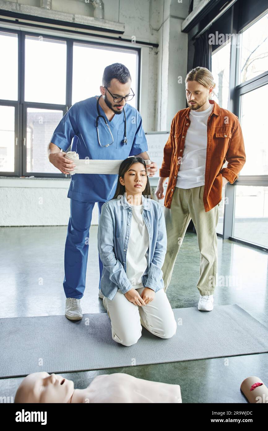 L medical hi-res stock photography and images - Alamy