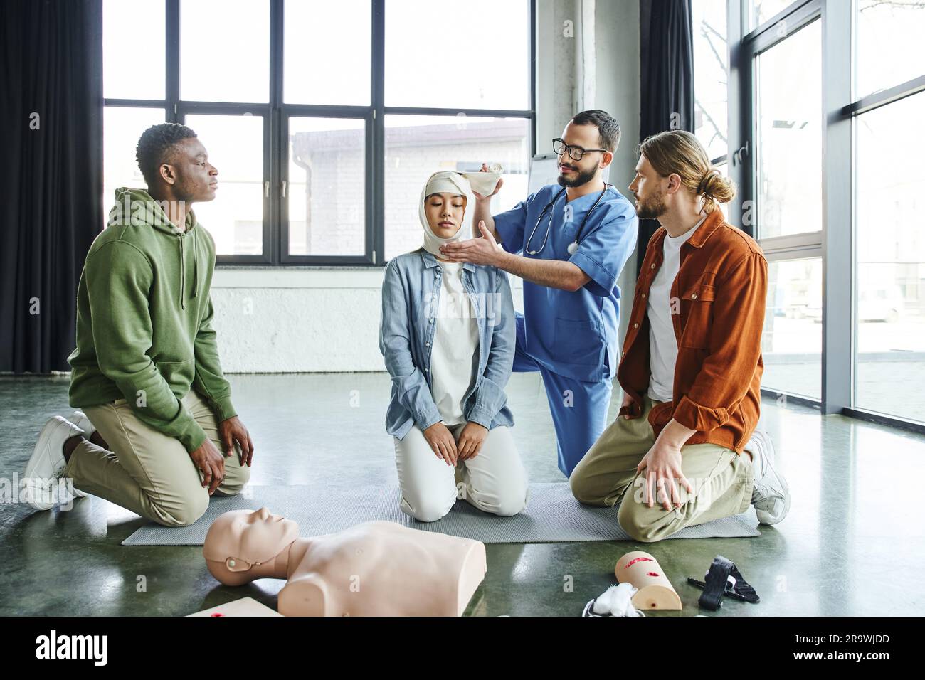Health and medica hi-res stock photography and images - Alamy