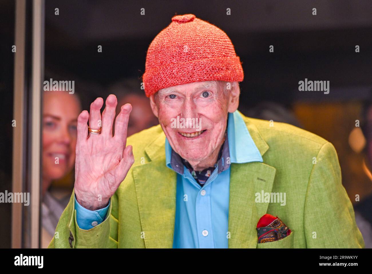 20230629 hi-res stock photography and images - Alamy