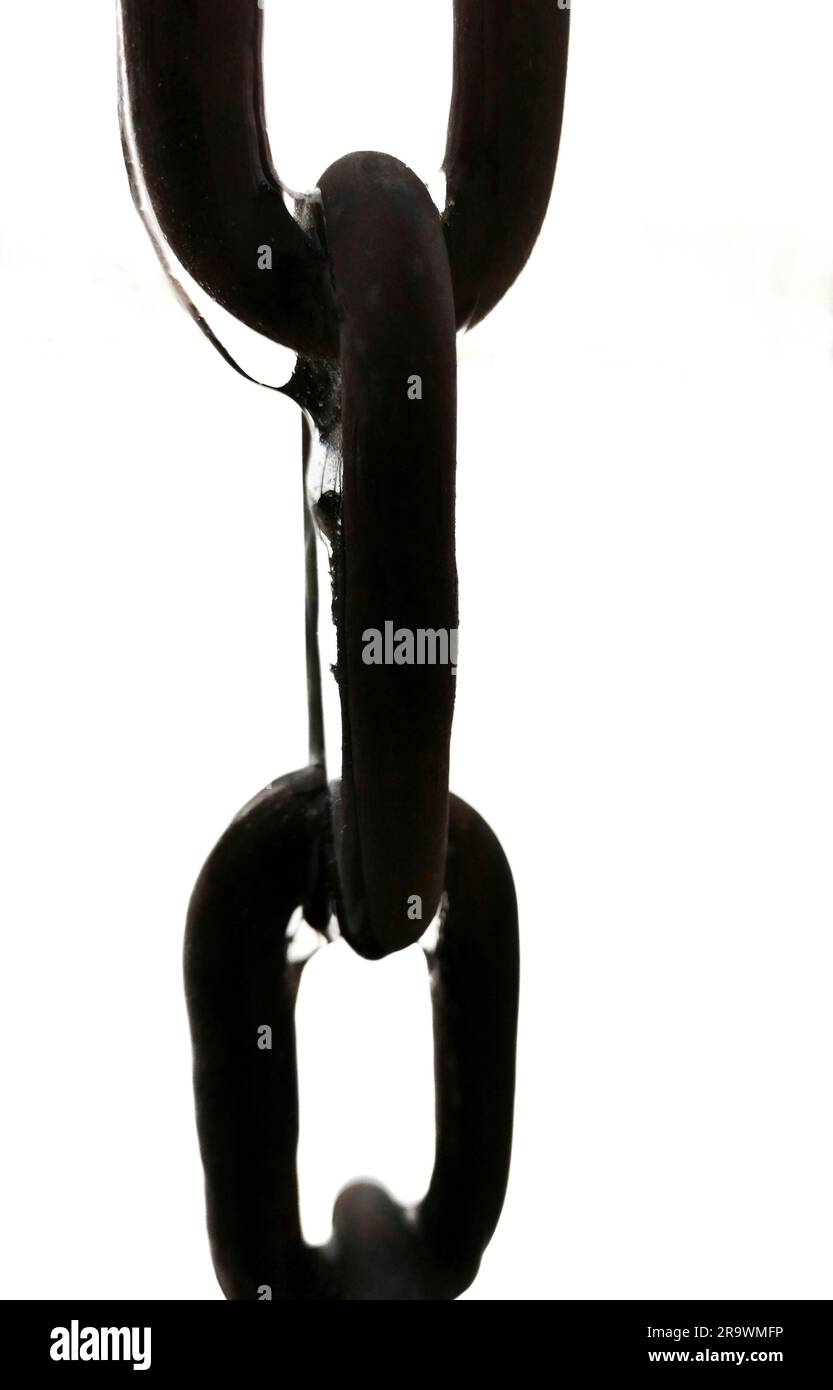 Cold chain hi-res stock photography and images - Alamy