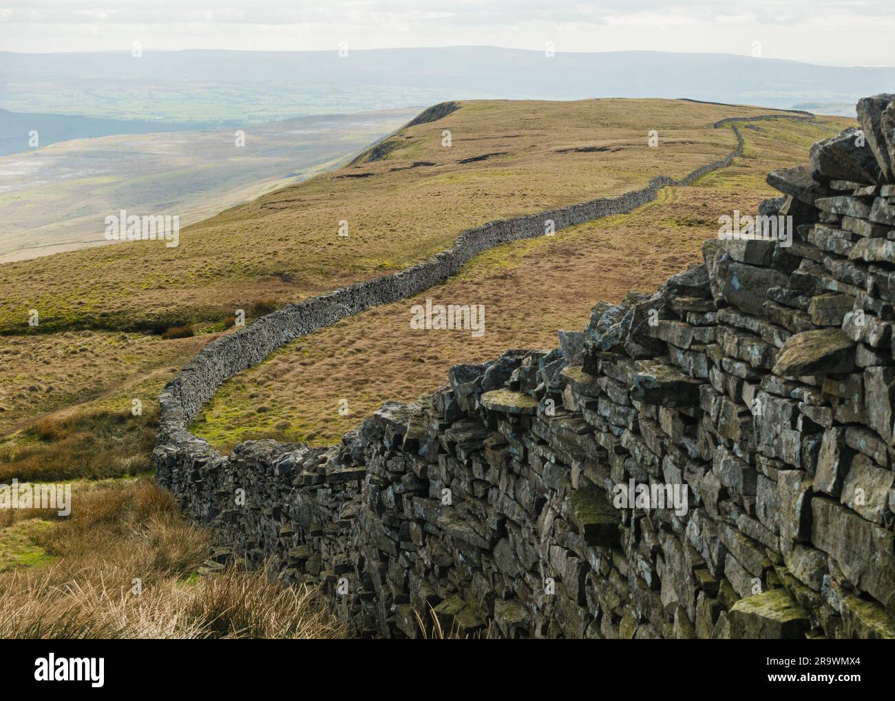 Stark expanse hi-res stock photography and images - Alamy