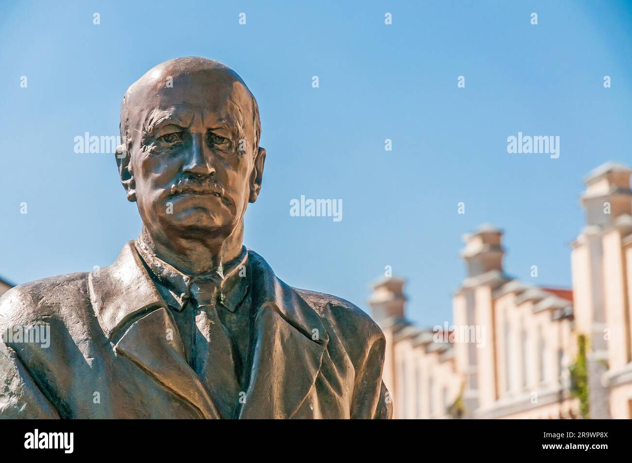 Igor of kiev hi-res stock photography and images - Alamy