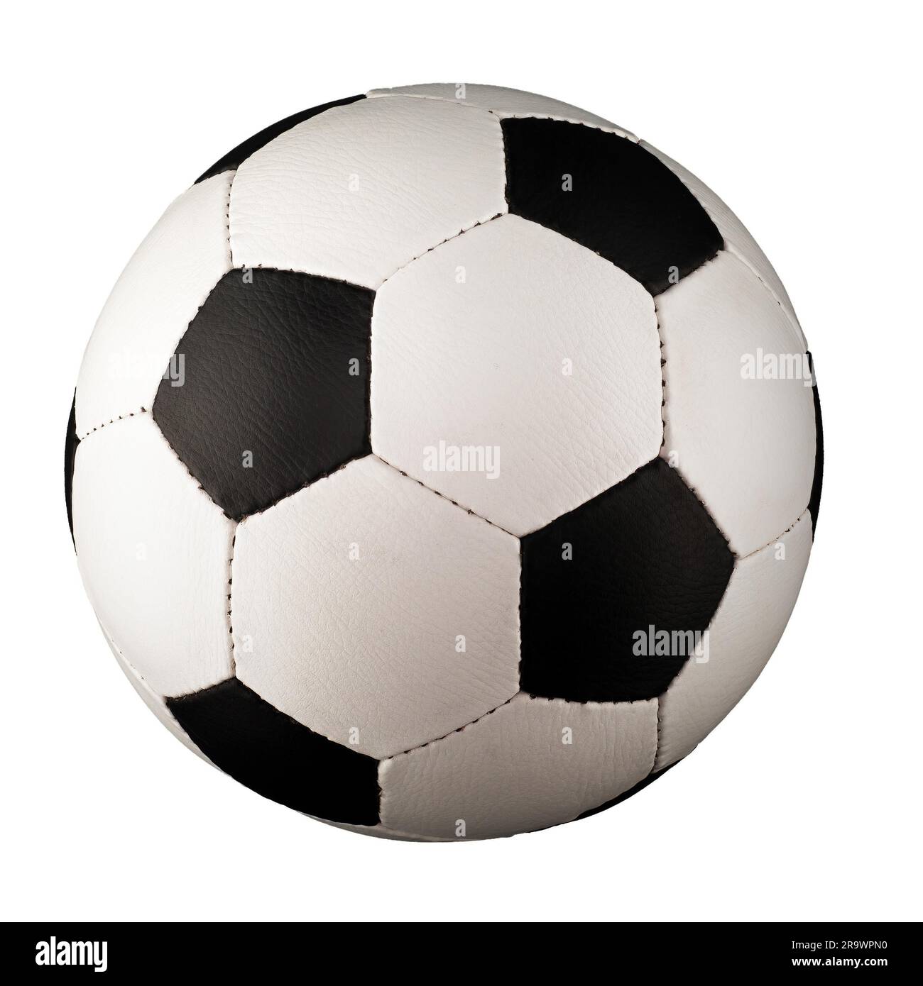 Pentagons and hexagons hi-res stock photography and images - Alamy
