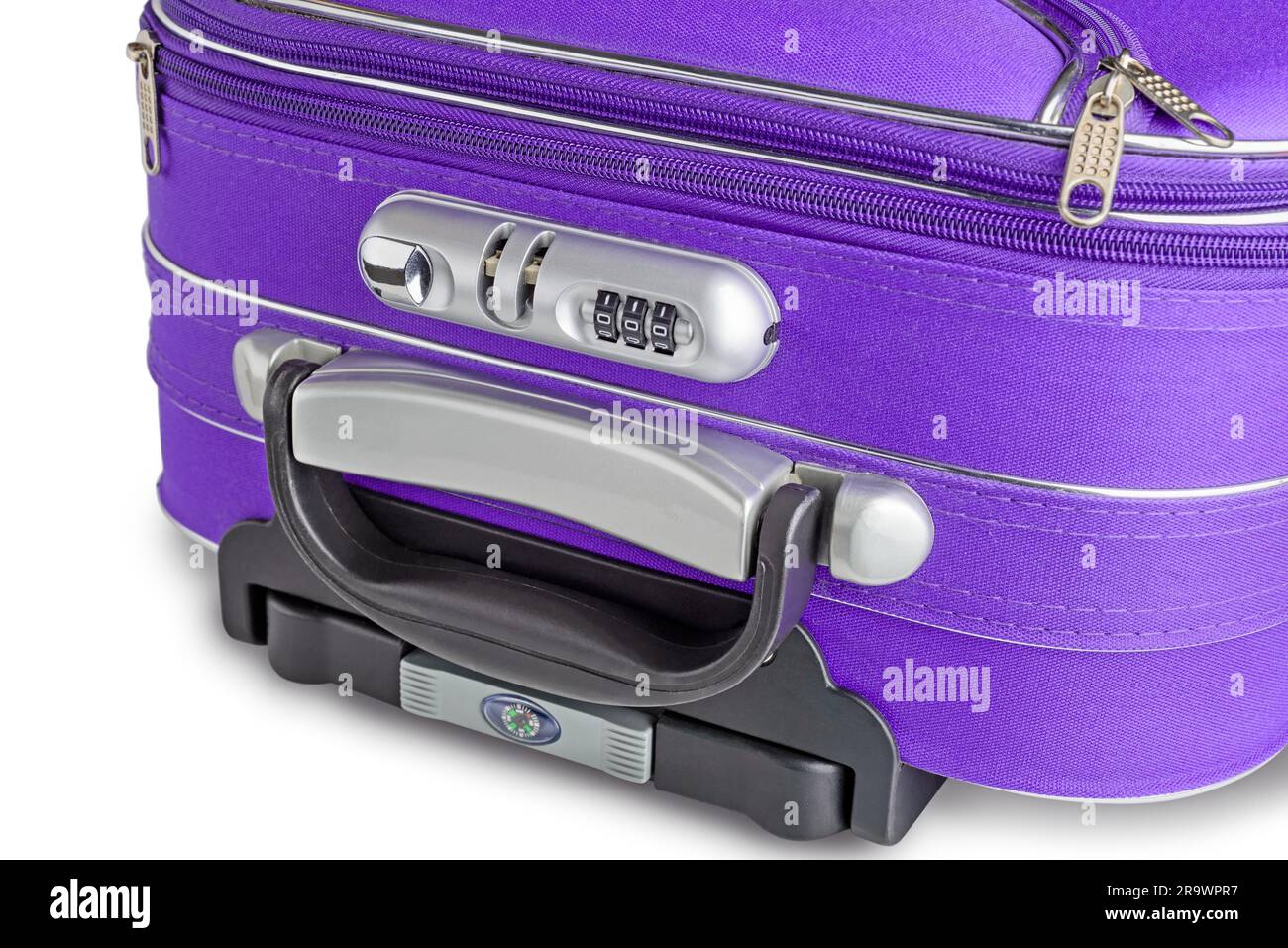 White code hi-res stock photography and images - Alamy