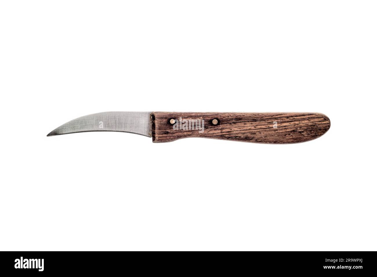 Tourne knife hi-res stock photography and images - Alamy